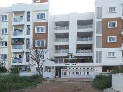 Eswar Dhruvam in Chikkagubbi Village, Bengaluru - Price, Reviews ...