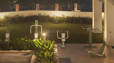 Sobha Arbor in Thiruverkkadu - Price, Reviews & Floor Plan