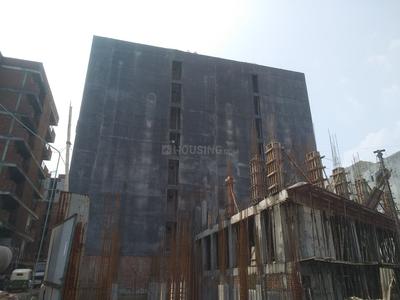 Defence Enclave Rent - 2 Flats for rent in Defence Enclave, Sector 44 ...