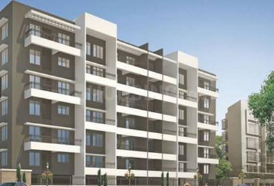Darode Zelam in Kothrud, Pune - Price, Reviews & Floor Plan