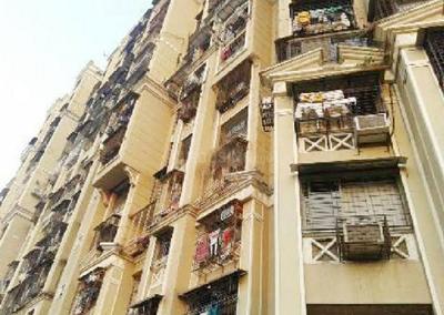 Dudhwala Complex in Madanpura, Mumbai - Price, Reviews & Floor Plan