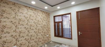Prem Affordable Homes Location Map Dwarka Mor, New Delhi