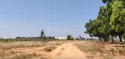 Manyata Midlands in Gudnahalli, Bengaluru - Price, Reviews & Floor Plan