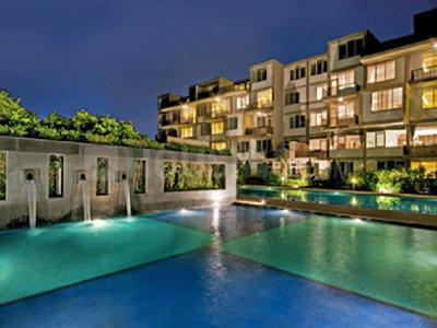 The Uppal Marble Arch Location Map Manimajra, Chandigarh