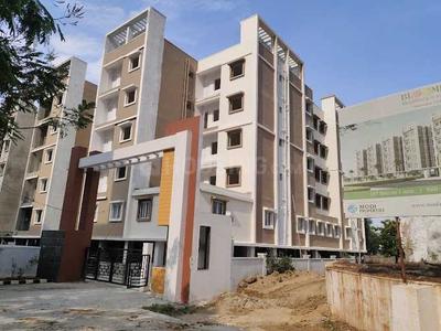 Modi Bloomdale Residency in Shamirpet, Hyderabad - Price, Reviews ...