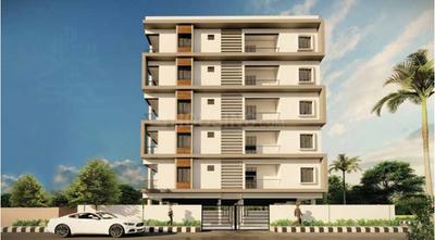 Samudra Heights Photos & Videos Desa Pathrunipalem, Visakhapatnam