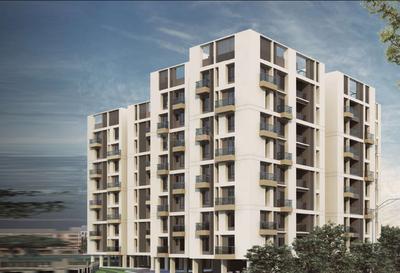 Dev Queens Village in Beltola, Guwahati - Price, Reviews & Floor Plan