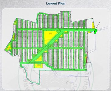 Navsari Diamond Valley Location Map Vijalpore, Jalalpore, Navsari