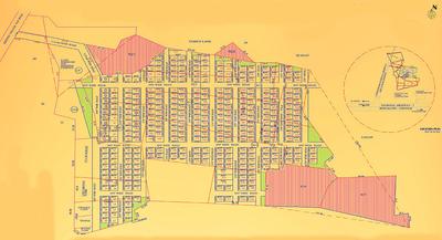 Akshara Sunkriti Phase 2 in Shoolagiri, Krishnagiri - Price, Reviews ...