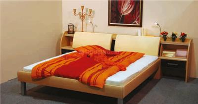 Saibya Square in Begur, Bangalore - Price, Reviews & Floor Plan