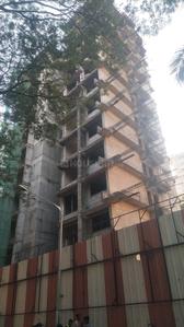 Moongipa Arcade in Andheri West, Mumbai - Price, Reviews & Floor Plan