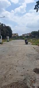 Pinnacle Plots Location Map RR Nagar, Bengaluru