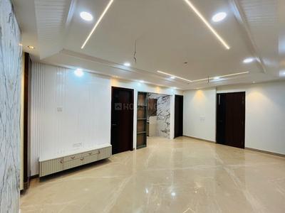 Aman New Builders Floors in Sector 25 Rohini, New Delhi - Price ...
