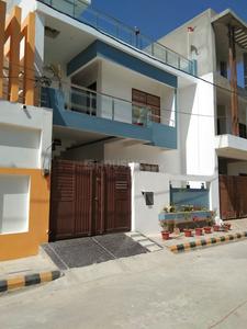 Swarnima Aasra Dream City in Sarojini Nagar, Lucknow - Price, Reviews & Floor Plan