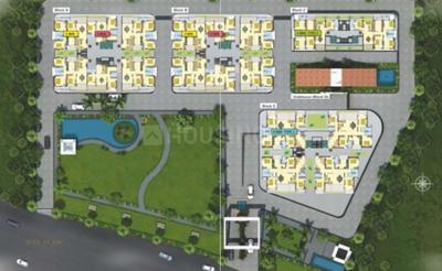 BCM Park in Lasudia Mori, Indore - Price, Reviews & Floor Plan