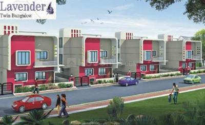 Gangwani Lavender Twin Bungalow in Khairy, Nagpur - Price, Reviews ...