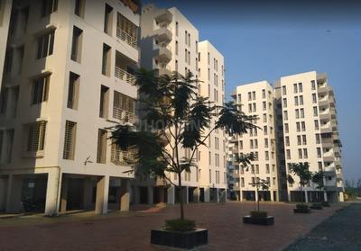 Ved Shakti Township in Saran, Vapi - Price, Reviews & Floor Plan