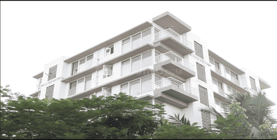 Raja Ram Chavan Enterprise RC Bhakti Vilas in Kurla, Mumbai - Price ...