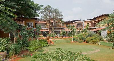 Good Malhar Patterns in Kambipura, Mysore-Bangalore Road - Price ...