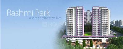 Rashmi Park in Mira Road East, Mira Bhayandar - Price, Reviews & Floor Plan