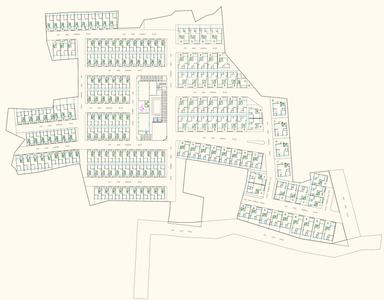 Nilkanth Atulyam Brochure GIDC, Vapi