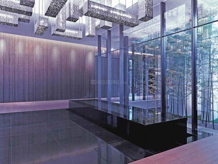 Kalpataru Solitaire in Juhu,Mumbai - Price, Floor Plans, Photos ...