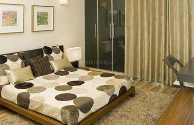 SNG Anandkunj in Gandhi Nagar, Firozabad - Price, Reviews & Floor Plan