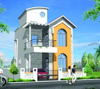 Vastu Vihar in Danapur Nizamat, Patna - Price, Reviews & Floor Plan