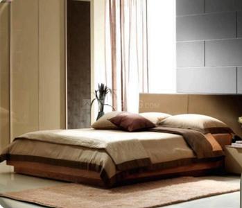 HPA Basil Residency Location Map Ghatkopar East, Mumbai