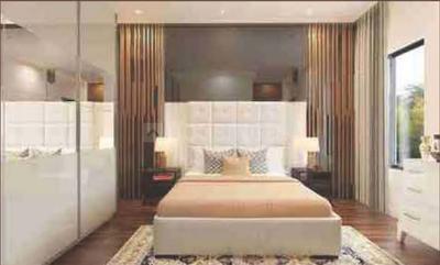 Sameer Haribhau Mhatre Hari Niwas in Ulwe, Navi Mumbai - Price, Reviews & Floor Plan