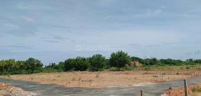 Mathuram Gardens Brochure Mannachanallur, Tiruchirappalli