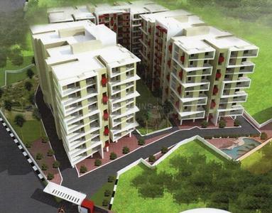 Buildcon Estate Skydale in Morabadi, Ranchi - Price, Reviews & Floor Plan