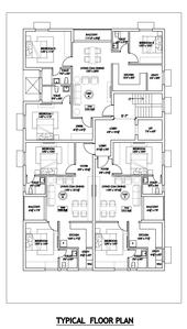 Sri Devi Scarlet Stones in Indira Nagar, Chennai south - Price, Reviews ...