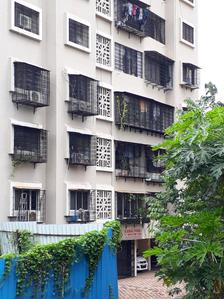 Kamal Park in Bhandup West, Mumbai - Price, Reviews & Floor Plan