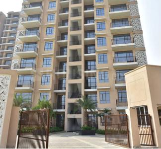 Signature Global Synera in Sector 81, Gurgaon - Price, Reviews & Floor Plan