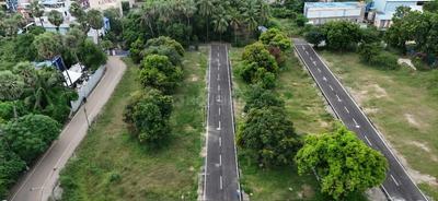 C Vidyashankar Vedagiri Nagar in Madhavaram, Chennai - Price, Reviews ...