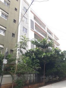 Ace Ultima 1 Kondapur in Kondapur, Hyderabad - Price, Reviews & Floor Plan