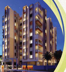 Gayatri Nidhivan Location Map Shibpur, Howrah