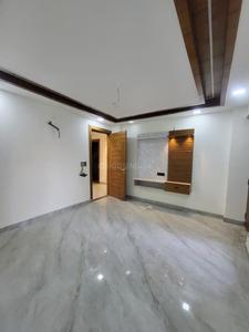 Swastik Builder Floor in Green Field Colony, Faridabad - Price, Reviews ...