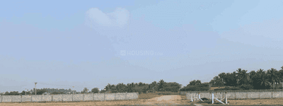 Nithyananda Prabu S Selvam Avenue in Kalapatti, Coimbatore - Price, Reviews & Floor Plan