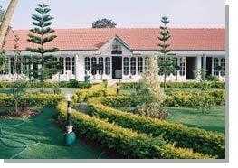 Nirman Nisarga Nandana in Jigani, Bengaluru - Price, Reviews & Floor Plan