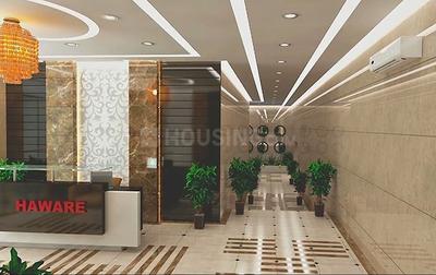 Haware Intelligentia Spectrum in Thane West, Thane - Price, Reviews ...