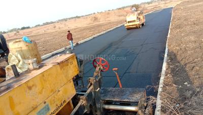 Living Landmarks Whitefields in Chevella, Hyderabad - Price, Reviews & Floor Plan