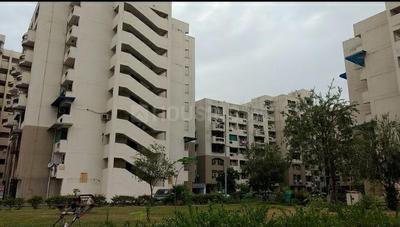 DDA Rohini Heights Resale Properties: 3+ Flats for Resale in DDA Rohini ...