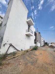 IBP Windsor Valley in Noida Extension, Greater Noida - Price, Reviews ...