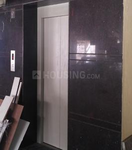 SR Sohan Silver Springs Floor Plan Basapura, Bangalore