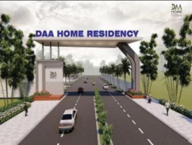 Daa Home Residency in Umri, Kurukshetra - Price, Reviews & Floor Plan