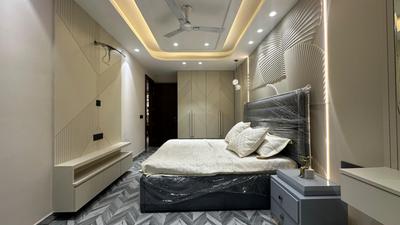 Magic Villa Luxury Floors in Indirapuram, Ghaziabad - Price, Reviews ...