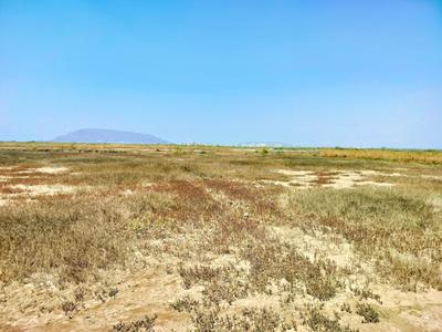 World Residential And Commercial Plots In Chirle Navi Mumbai Location ...