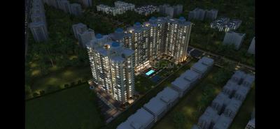 Aigin Royal Phase 4 in Noida Extension, Greater Noida - Price, Reviews ...